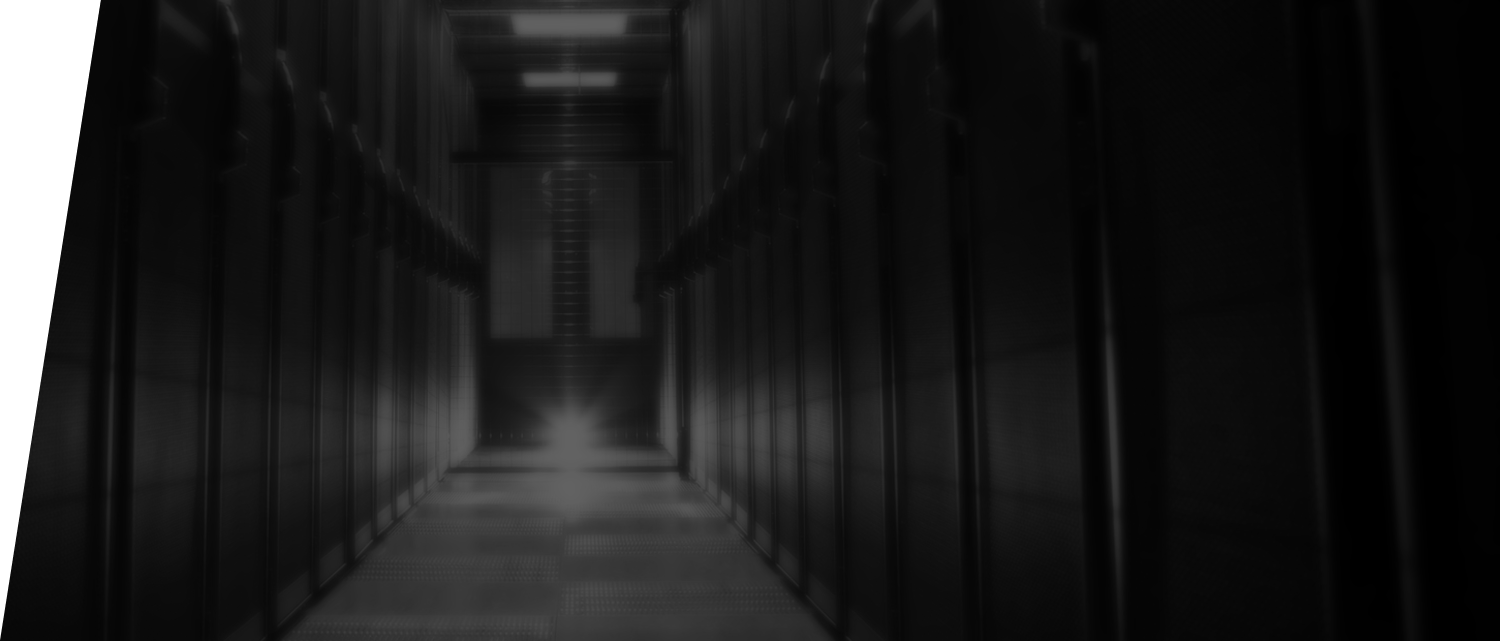 VPS Hosting: powerful, flexible UK virtual private servers ☁️