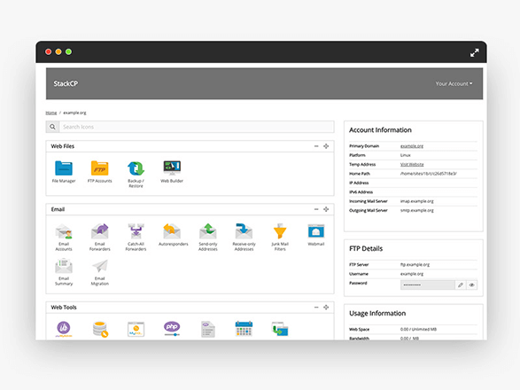 UK Reseller Hosting - Resell Fast, Reliable Web Hosting | 20i