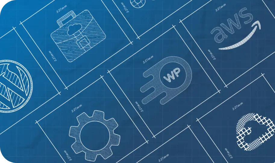 Free WordPress Manager – Manage All Your Websites in One Dashboard