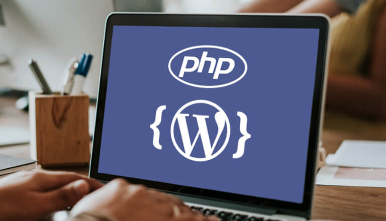 WordPress Hosting | Fastest WP Hosting | #1 For Support | 20i