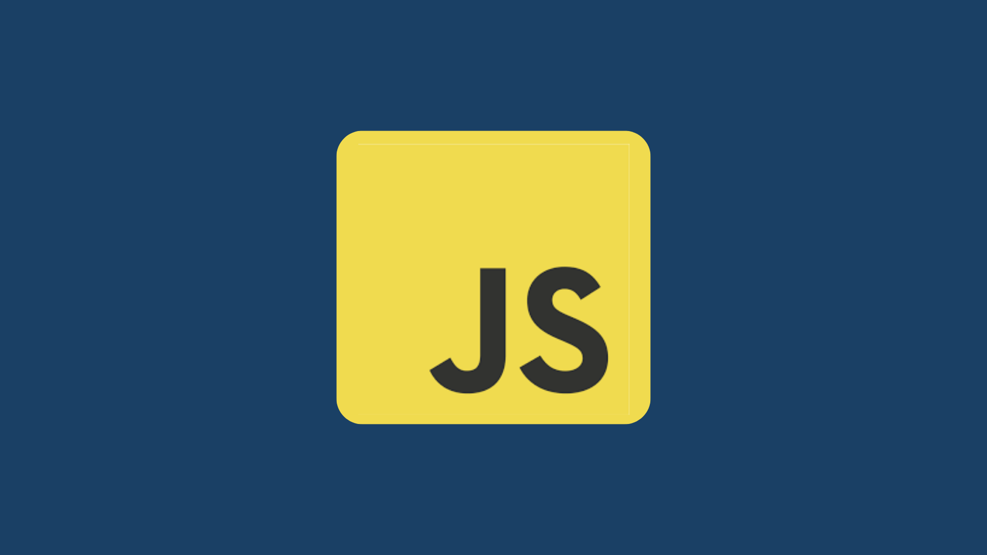 How to remove OnClick events with Javascript - 20i®