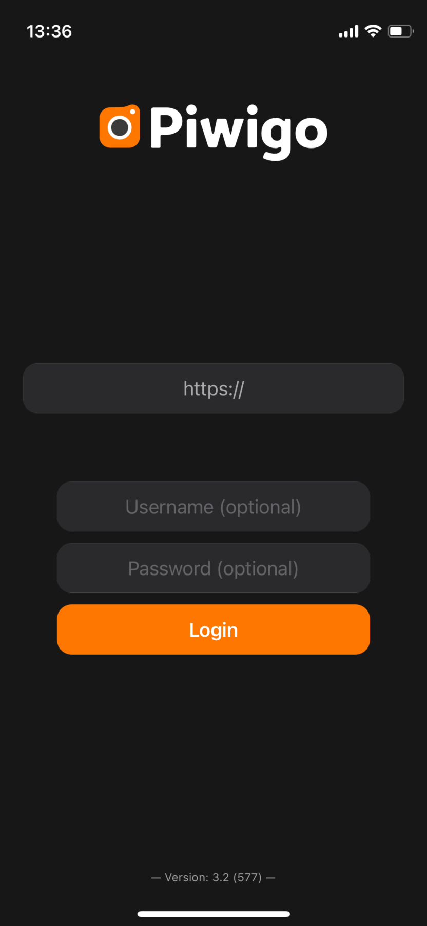 Piwigo Review (And How To Get Started) - 20i®